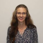 Meet Our Highly Skilled Team at Thompson Electric, Inc.