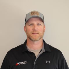 Meet Our Highly Skilled Team at Thompson Electric, Inc.