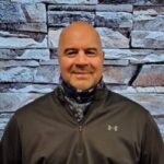 Meet Our Highly Skilled Team at Thompson Electric, Inc.