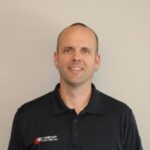 Meet Our Highly Skilled Team at Thompson Electric, Inc.