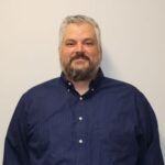 Meet Our Highly Skilled Team at Thompson Electric, Inc.