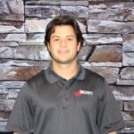 Meet Our Highly Skilled Team at Thompson Electric, Inc.